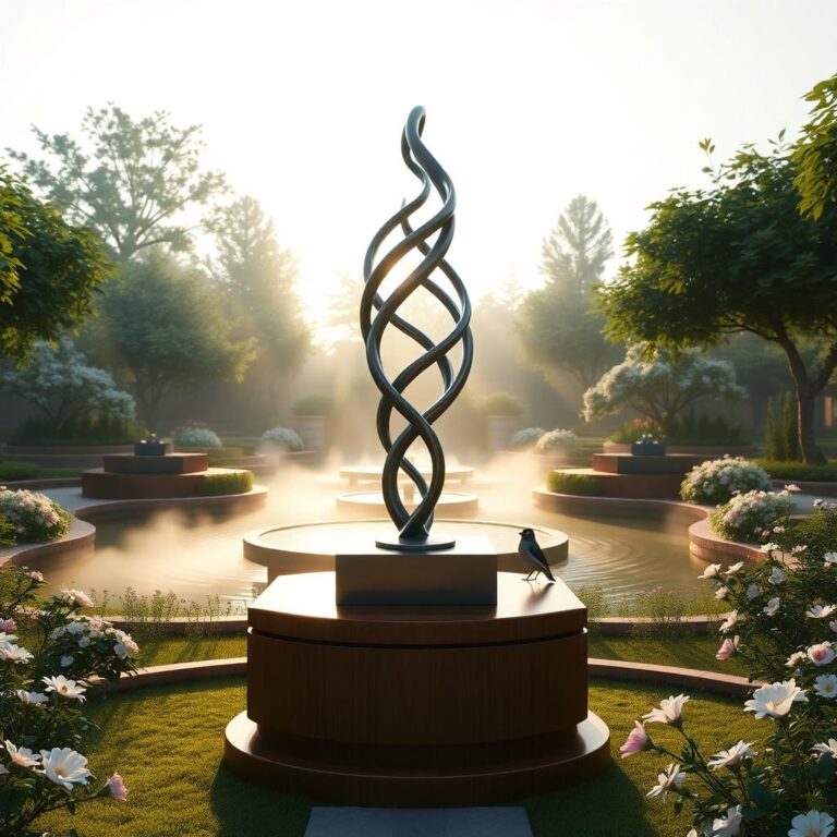 How to Write a Guitar Riff: Unlock Your Inner Rockstar