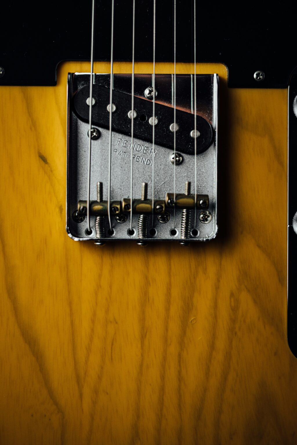Humbucker vs. Single Coil Review: What I Learned Over 40+ Years